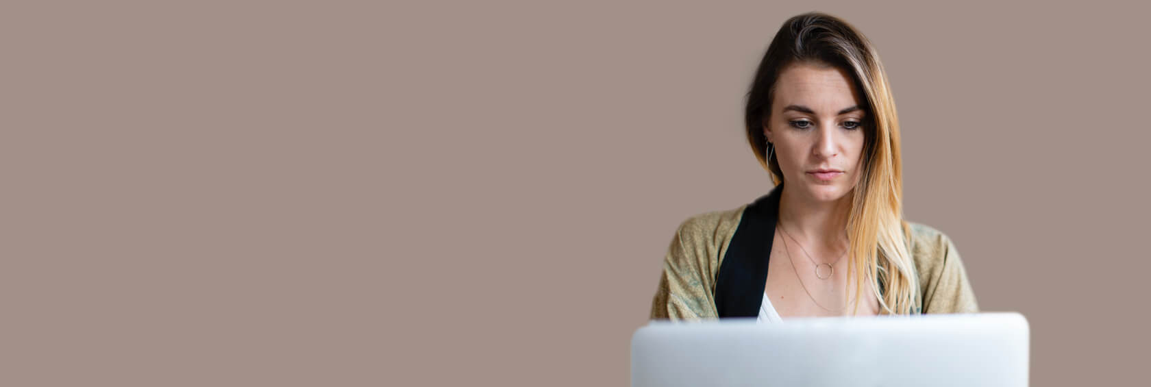 Contact - Arch Systems