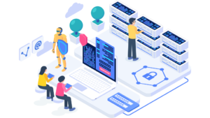 Cyber Security - Arch Systems