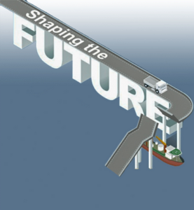 GSA 8(a) STARS III - Arch Systems