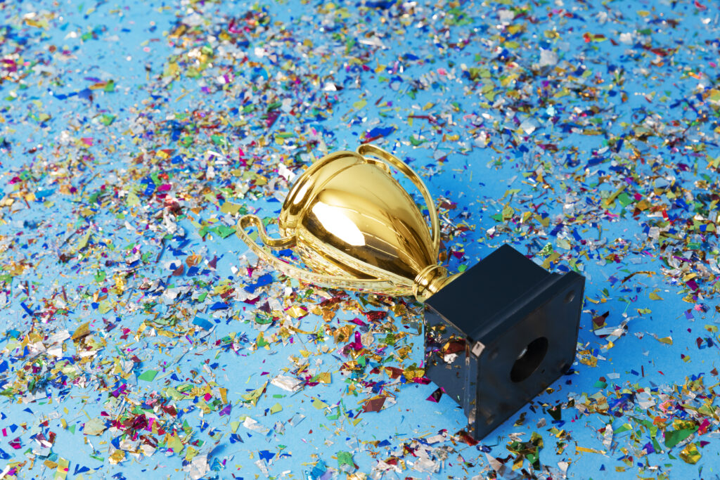 Arch Systems celebrates Additional awardees named to CMS awards $2B ...