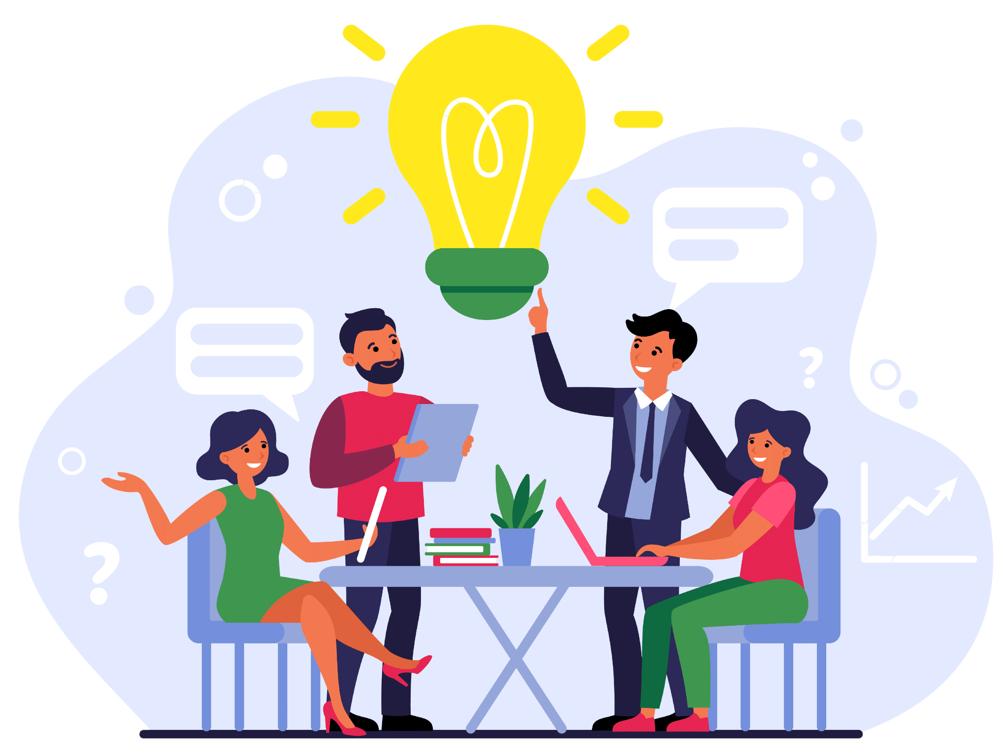 About Us - Arch Systems