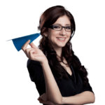 Career - Arch Systems