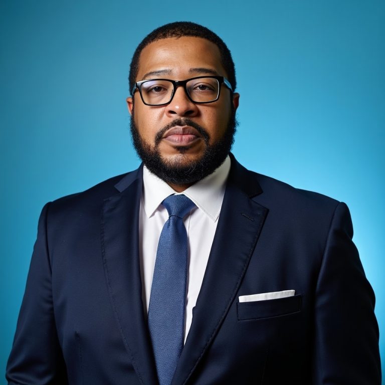 Executive Team - Arch Systems