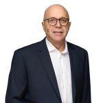 Executive Team - Arch Systems